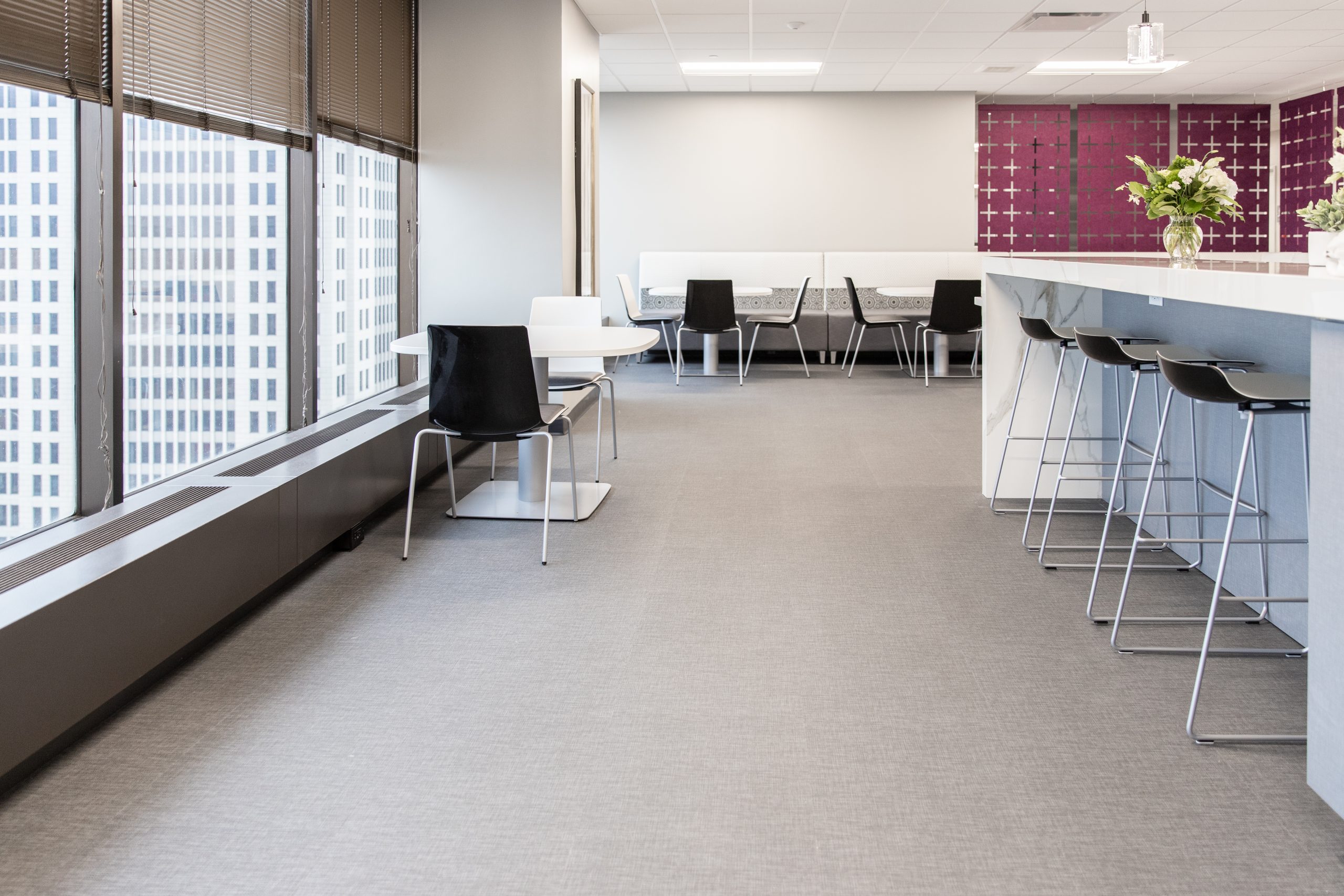 Home - Office Resources, Inc.